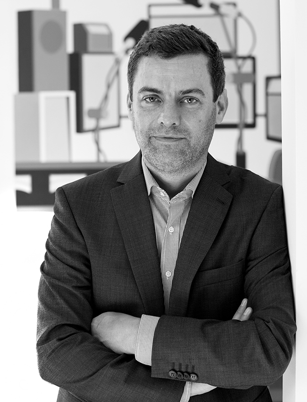 „Sie haben mir gefehlt.“ | UnAuf ONLINE | Studierendenzeitung der HU Berlin